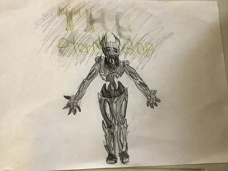 Discuss Everything About Slap Battles Wiki | Fandom