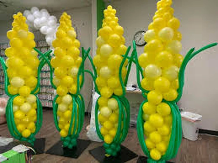 Happy FUN-Eral Asij123!!! | Fandom