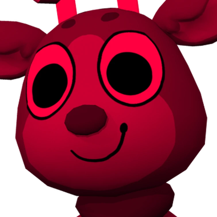 Yay new Roblox event... "Honey it's time to do our new event" -roblox ...