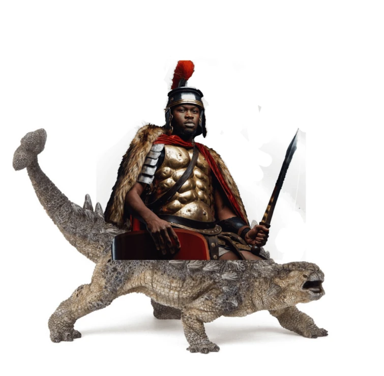 NEW ANIMAL LORE | Fandom