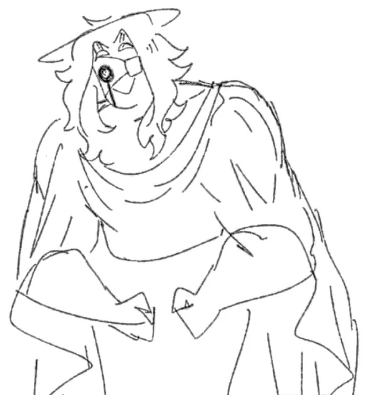 YAY YAY YAY YAY | Fandom