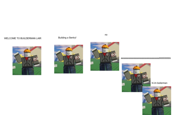 average s.e.w.h server | Fandom