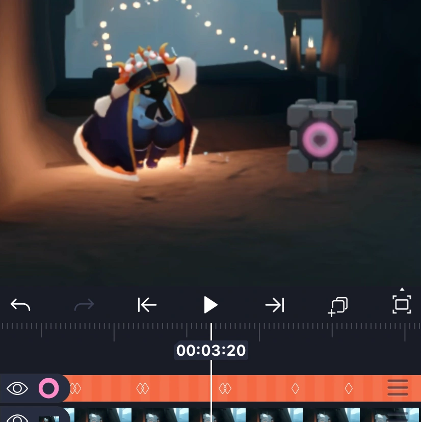 “Why cant you just make it good enough?” | Fandom