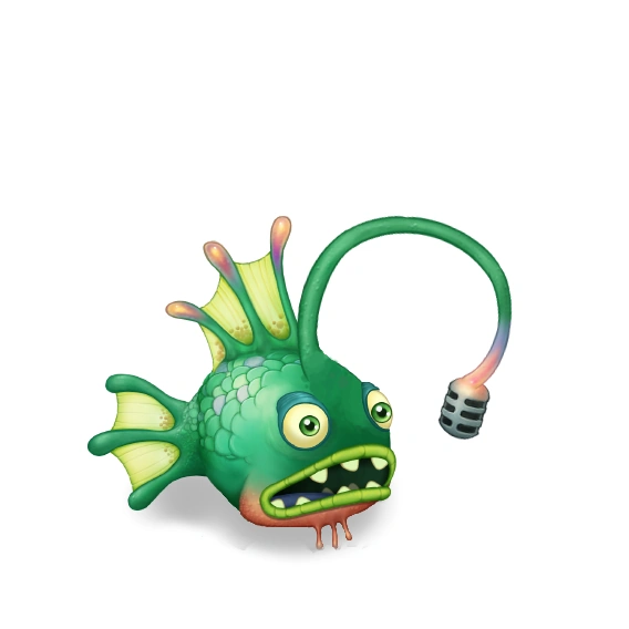 Baby adult phangler | Fandom