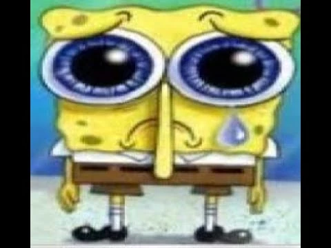 SPUNCHBOP!😱 | Fandom