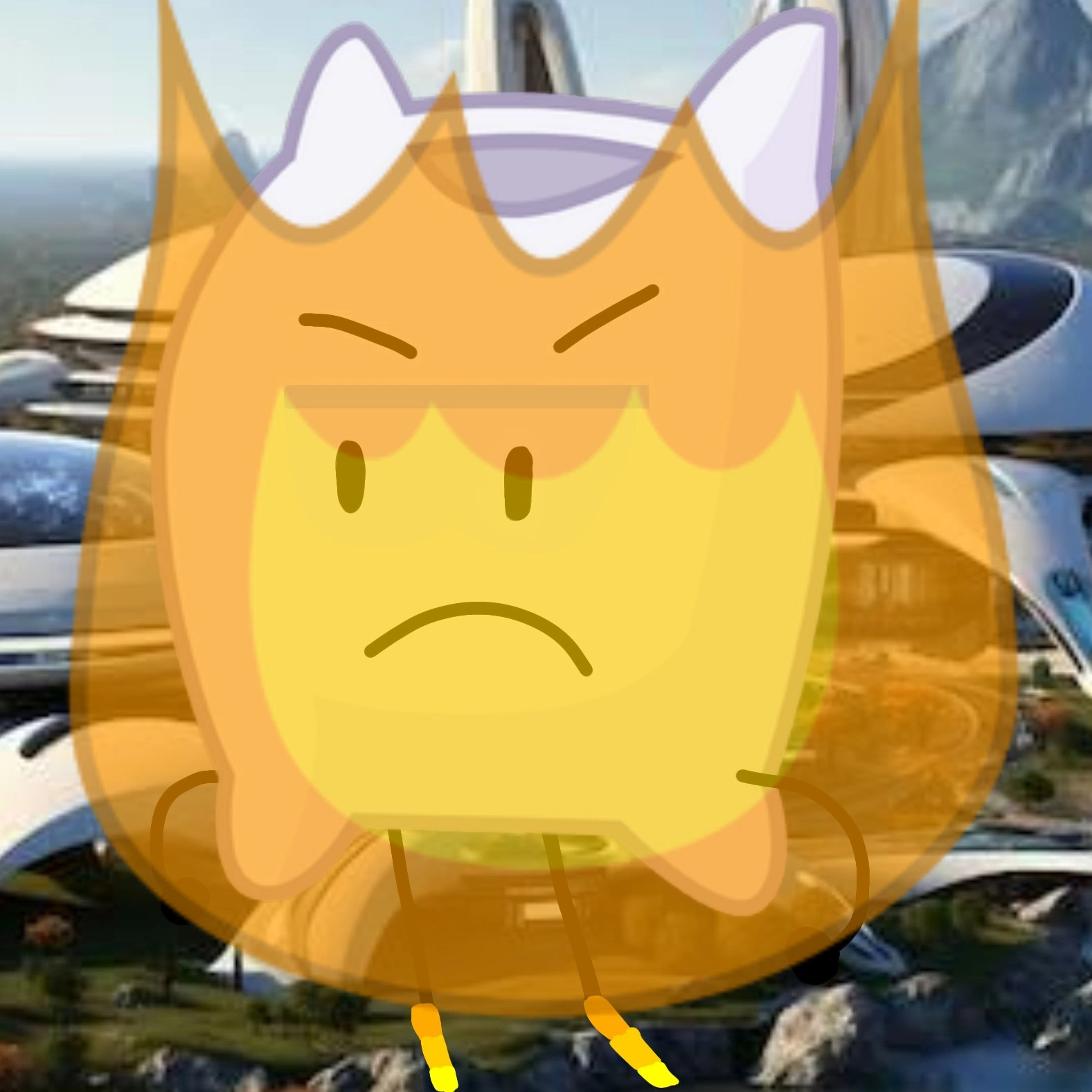 RIP Futuristic Pillow (2024-2024) | Fandom