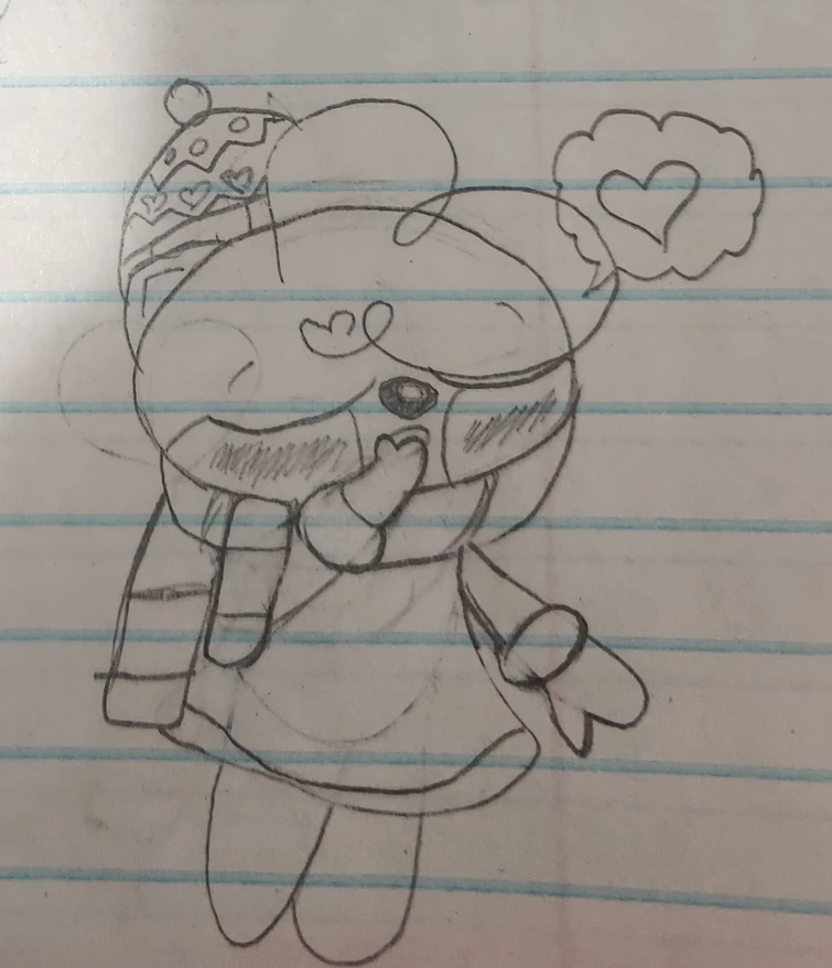 🫧 ️💜🧡💛 | Fandom