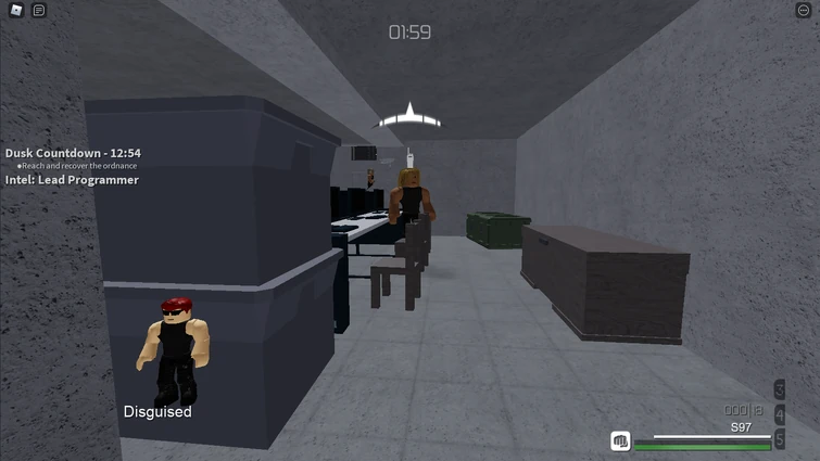 cursed, weird, meme images | Fandom