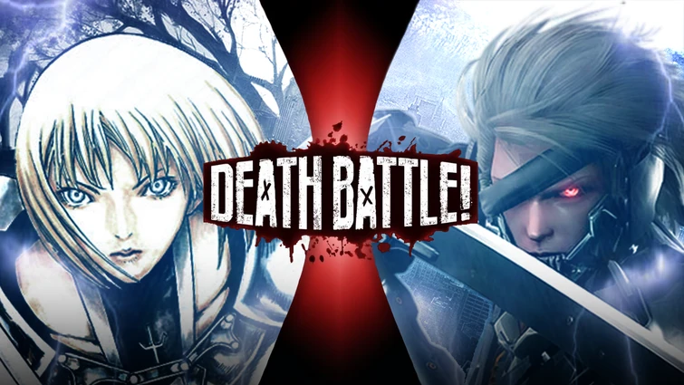 What are your thought's on these Alt's for Clare (Claymore) | Fandom