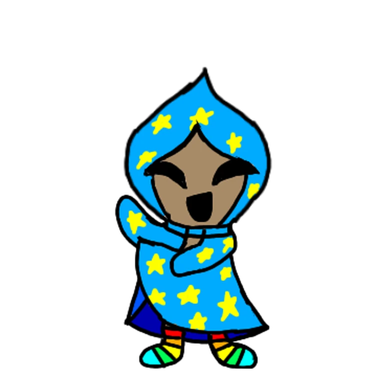 Discuss Everything About Doodle World Wiki | Fandom