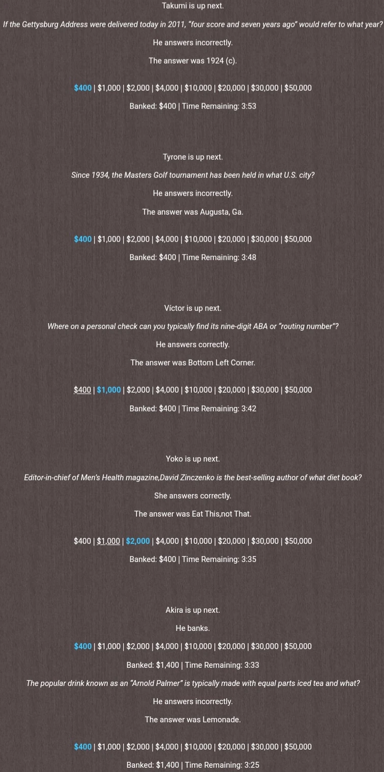 Discuss Everything About Wii Sports Wiki | Fandom