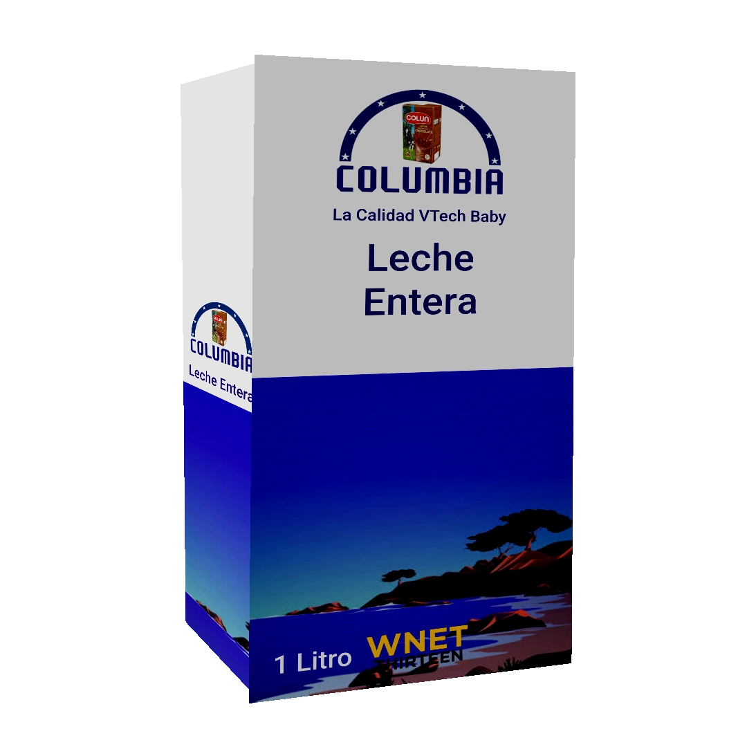 Productos VTech Baby SpA Columbia | Fandom