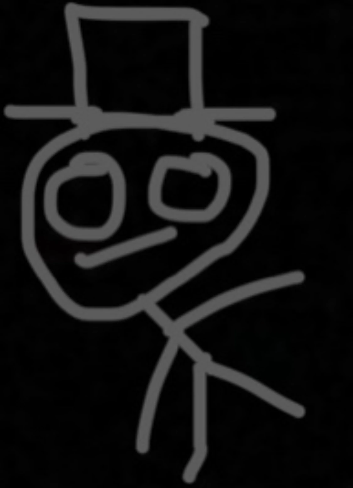 Who is the best opponent for Lolo | Fandom