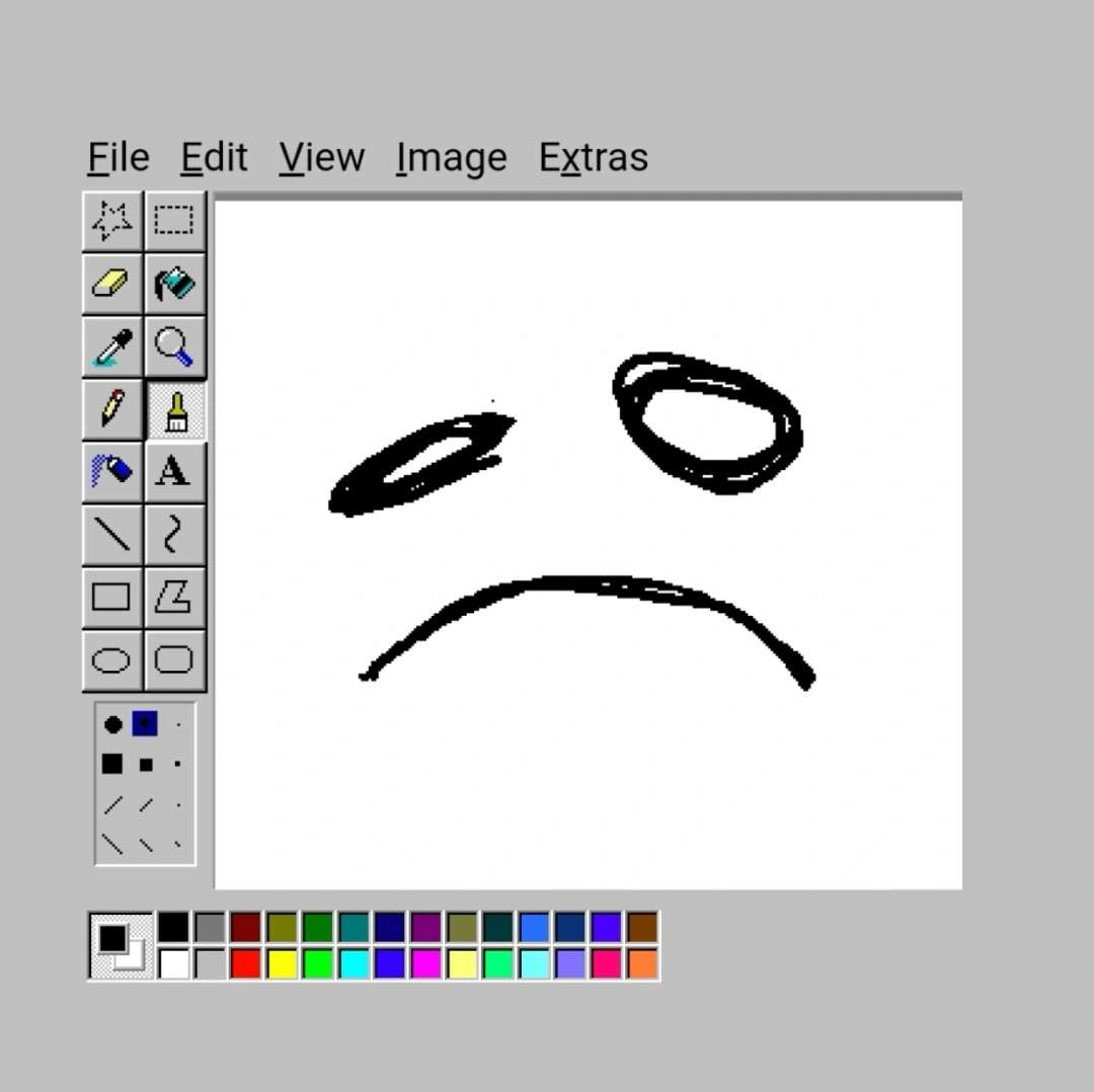 i love painter. | Fandom