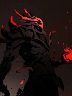 Thoughts on this Star Wars PE? | Fandom