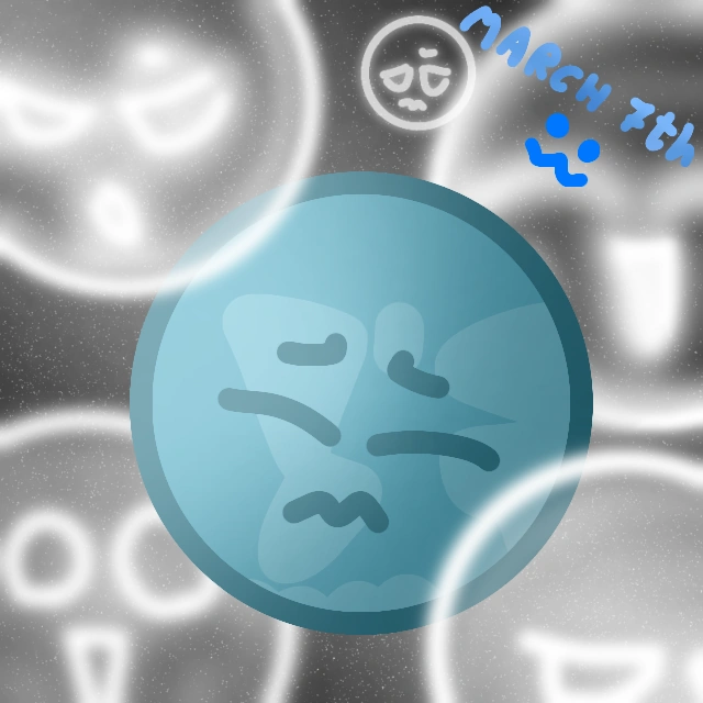 1 drawing each day (67) tw:angst | Fandom