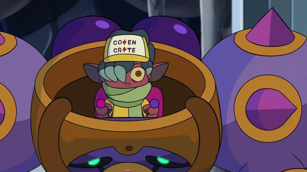 Dumb Name Soundalike | Fandom