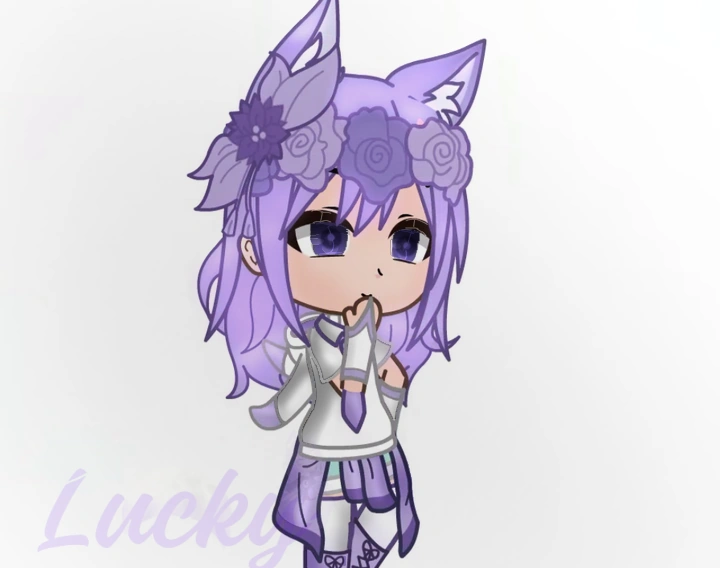 Edit commissions part 2 | Fandom