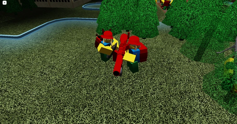 red iron cross | Fandom