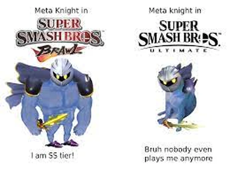 knight memes | Fandom