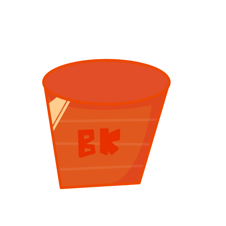 Gimme gimme gimme!!!! | Fandom