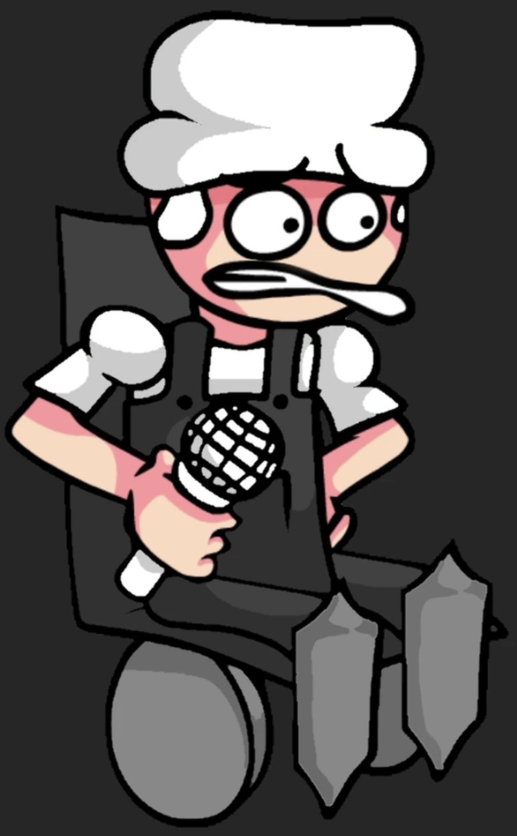 Recursed festival Dave | Fandom