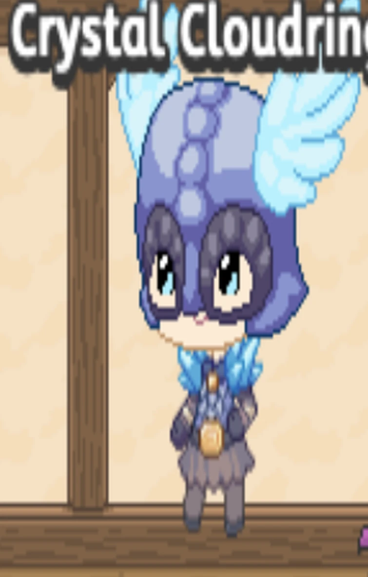 Rainbow Wizards | Fandom