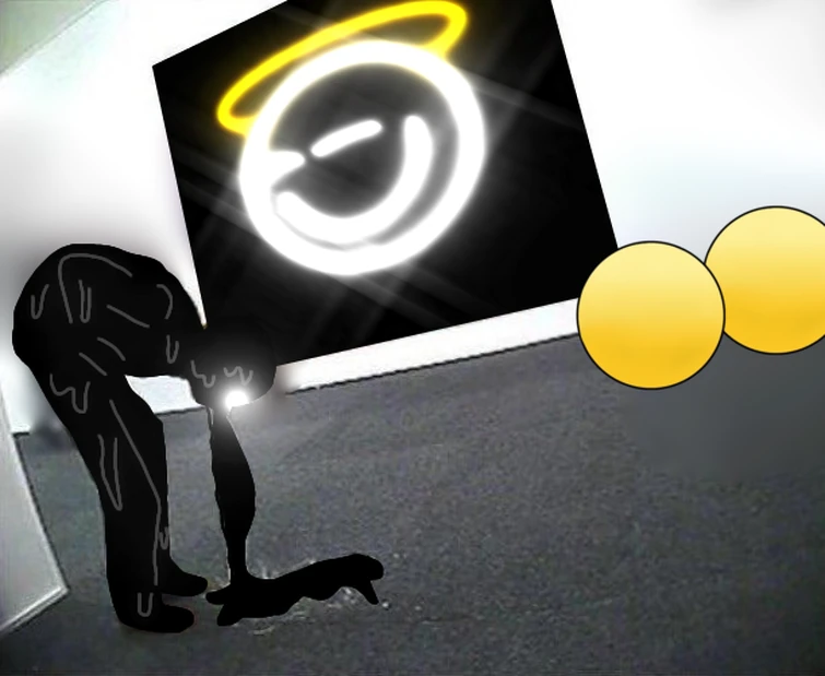 Discuss Everything About Glagglepedia Wiki | Fandom