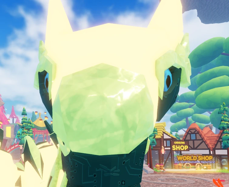 Discuss Everything About Dragon Adventures Wiki | Fandom
