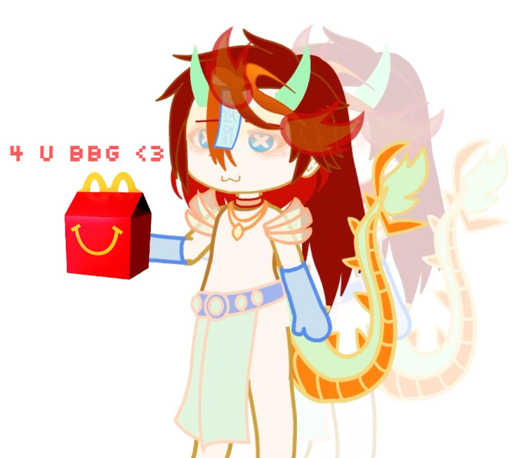 silly freminet art (drawn by me) | Fandom