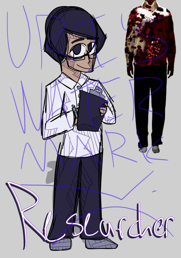 Discuss Everything About Lomando Wiki | Fandom