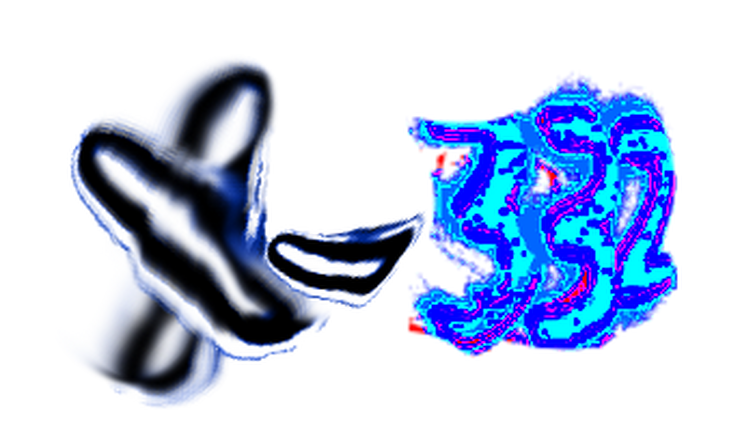 Title i made for X-332 bc i cant comment on pages | Fandom