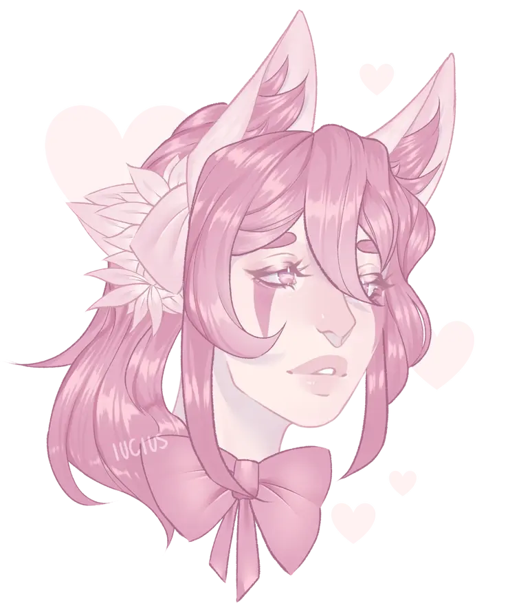 the evolution of roselli aug. 2023 - July 2024 | Fandom