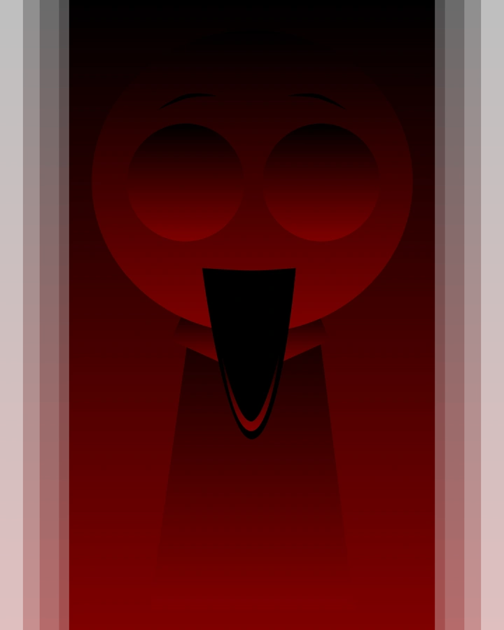 Scariest Sprunki In Your Opinion | Fandom