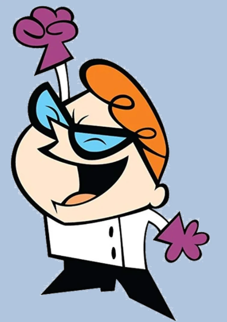 The Sandy, Help Us! Character Elimination Game, Round 9 (Closed) | Fandom