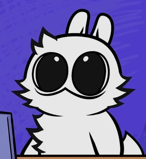 The bestest thing ever | Fandom