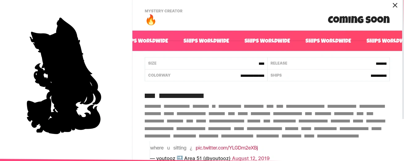 SINDER YOUTOOZ | Fandom