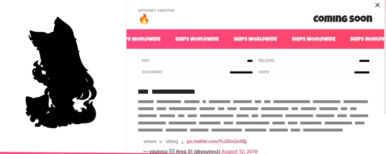 Discuss Everything About Virtual YouTuber Wiki | Fandom
