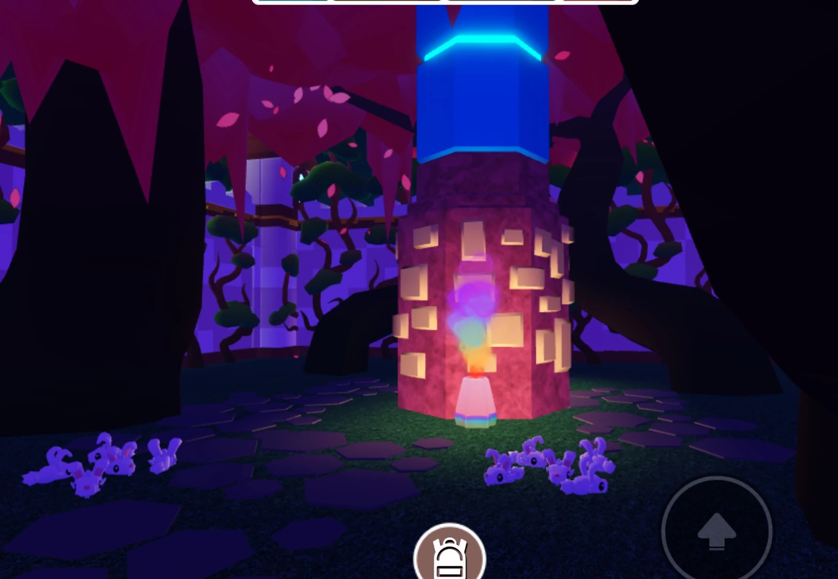 Discuss Everything About Dragon Adventures Wiki | Fandom