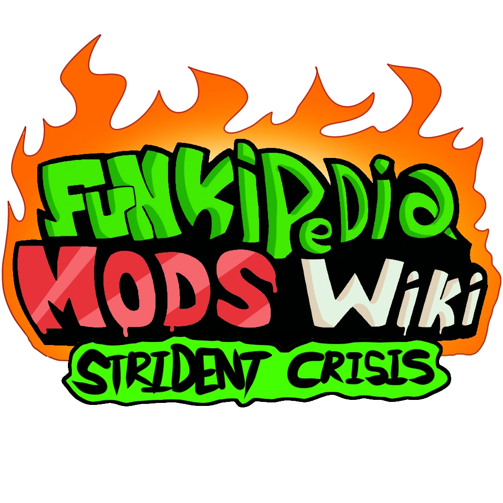 New Custom Wiki Logo! | Fandom