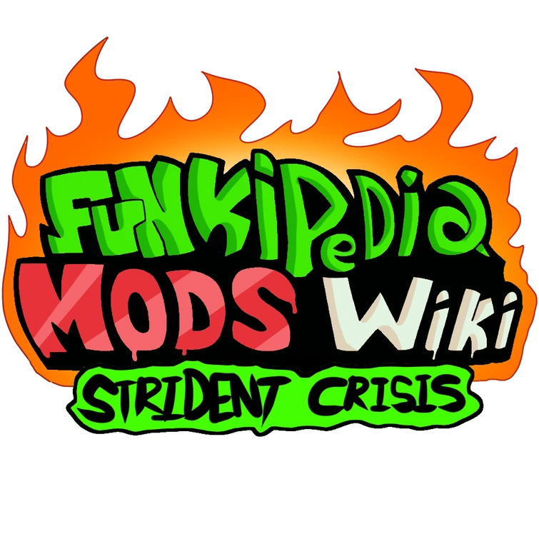 New Custom Wiki Logo! | Fandom
