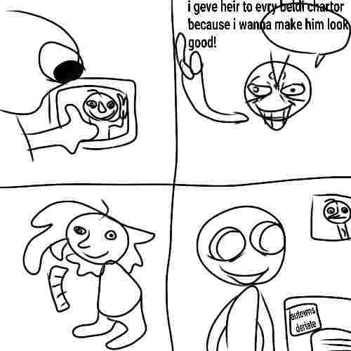 Average regretvator fan | Fandom