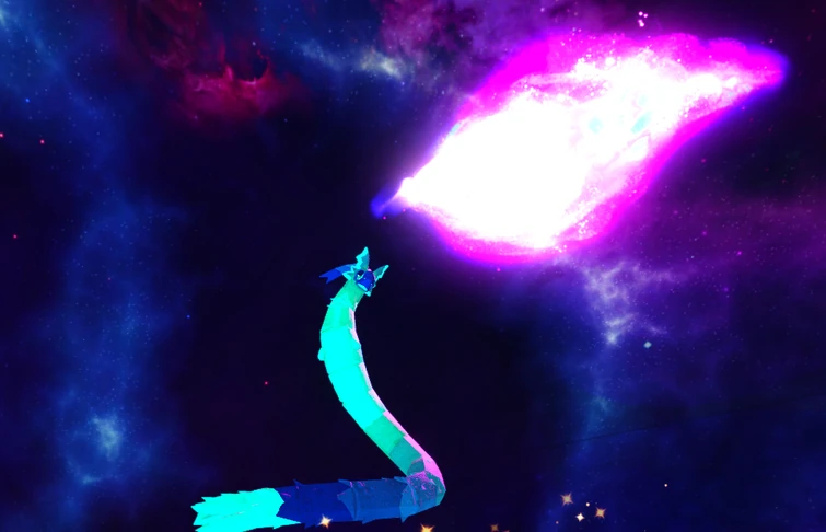 MY 1ST WARDEN'S NEBULA RAAAAHHH | Fandom