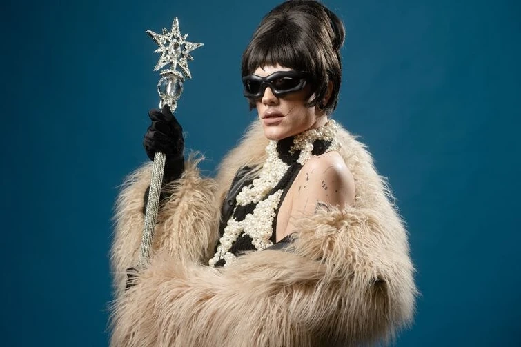 Discuss Everything About RuPaul's Drag Race Wiki | Fandom