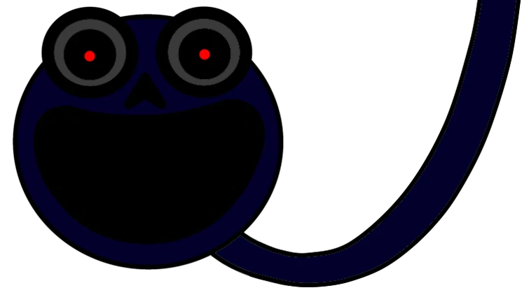 I reskined the characters 3 | Fandom