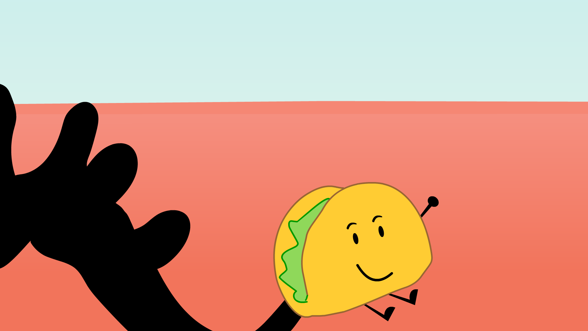 kip!11!!111!1!!1 | Fandom