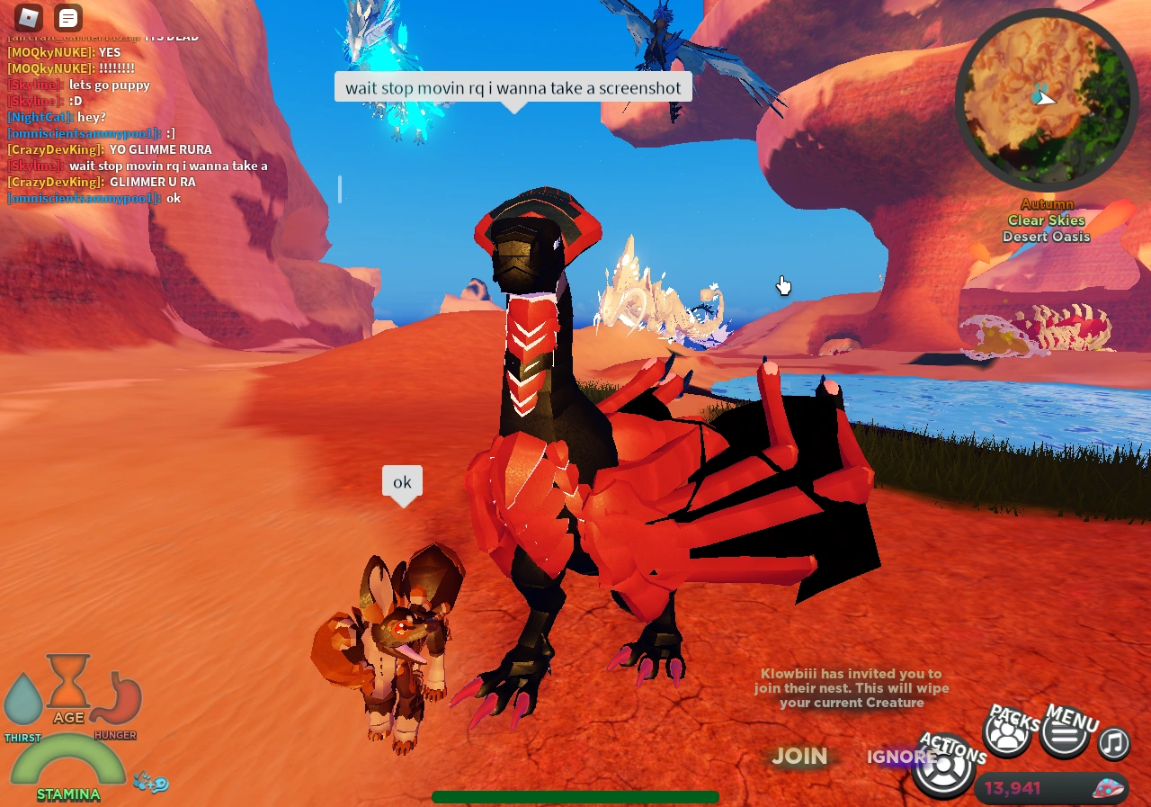 NOOO MAH BEAUTIFUL DOGGO DIED | Fandom