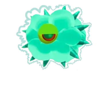 Discuss Everything About Kirby Fan Fiction Wiki | Fandom