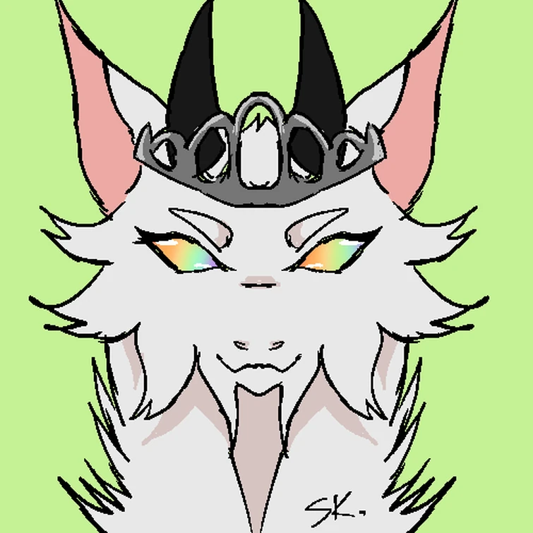 finished requests | Fandom