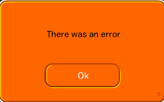 Error Error Error Error | Fandom